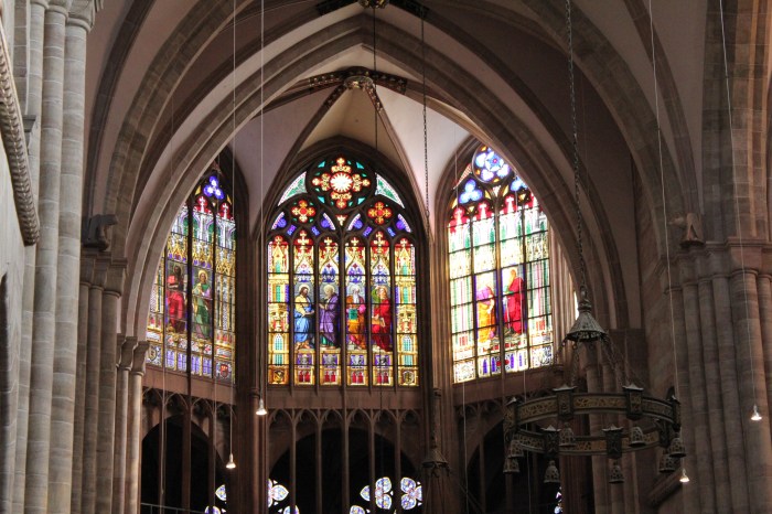 The power of the visual – Amy Browning Fine Art